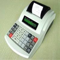 Retailer of Printing Machines & Equipment from Mumbai, Maharashtra by ...