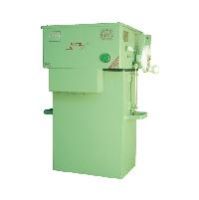 Neer Enterprises in Rajkot - Retailer of Air Break Starter & Electrical ...