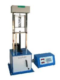 Micro Electronics in Ahmedabad - Retailer of a centrifugal machine ...