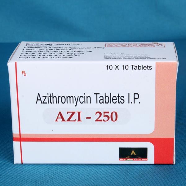 Browse Our Products list of Acclaim Pharma, Co Annamalai Drug Agencies ...