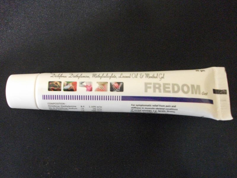 Browse Our Products list of Acclaim Pharma, Co Annamalai Drug Agencies ...