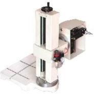 ANC MARKING TECHNOLOGIES in Pune - Retailer of Dot Pin Marking Machine ...