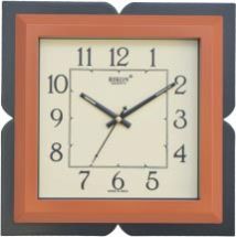 fancy clock at Best Price in Morvi | Rikon Clock Manufacturing Company