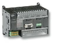 Total Control & Automation in Delhi - Retailer of Ac Drives & plc drive