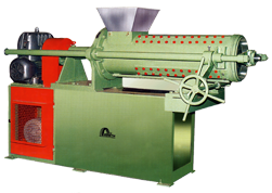 Rotorvane Machine at Best Price in Kolkata | Zenith Forgings Pvt. Ltd.