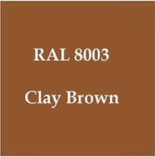 RAL 8003 Powder Coatings by Rapid Coat Division, powder coatings, INR ...