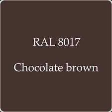 RAL 8017 Powder Coatings at Best Price in Ghaziabad - ID: 3577970 ...