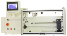 Linear Winding Machine at best price in Vadodara Gujarat from Acme ...