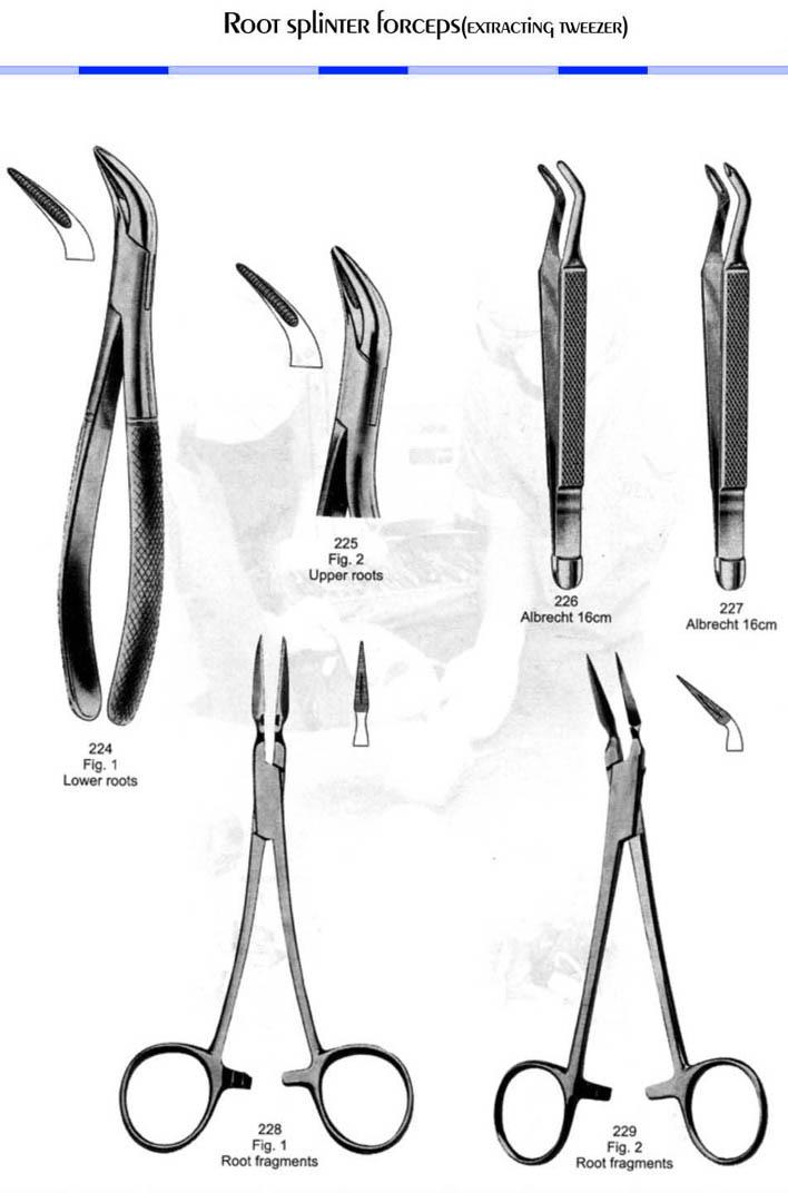 Browse Our Products list of Jd Industries, Pakistan