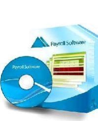 Big byte Solutions Pvt lyd in Delhi - Retailer of asset management software & e-learning software