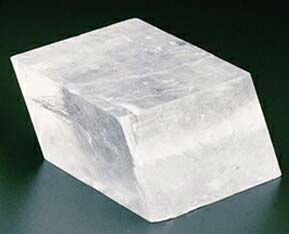 Calcite - Alchetron, The Free Social Encyclopedia