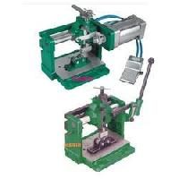 MACH TECH TOOLS in Faridabad - Retailer of High Speed Steel Taps & Roll ...