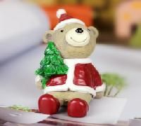 Teven Enterprises in Bangalore - Retailer of Polyresin Crafts ...