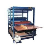 Kanjibhai & Sons in Ahmedabad - Retailer of disc ruling machines ...