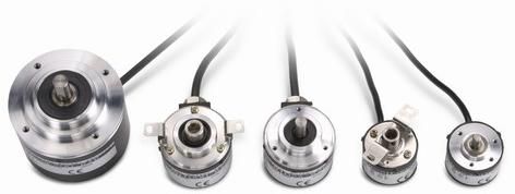 Surya Switchgear in Nashik - Manufacturer of Encoder & Miniature ...