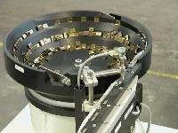 Sortimat Technology Private Limited in Pune - Retailer of Assembly ...