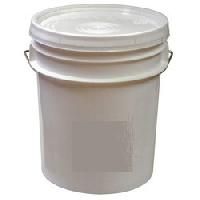 Asia Hi-tech Colours Pvt. Ltd in Nagaur - Retailer of Acrylic Distemper ...