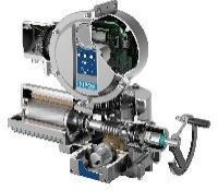 Helical Auto Technology India Private Limited in Pune - Manufacturer of ...