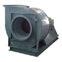 Mittal Fabricators in Ahmedabad - Retailer of Blowers & Dust Collector