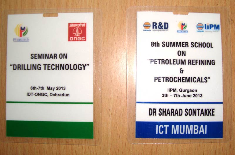 Conference Name Card Buy Conference Name Card In Delhi Delhi India From 