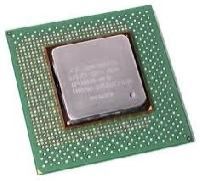 Tata Motors Limited in Pune - Manufacturer of electronic logic ...