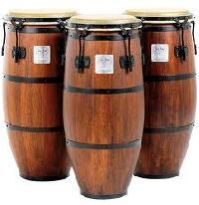 Shree Ram Timber Mart in Anand - Retailer of Wood Pallets & Wooden Drums