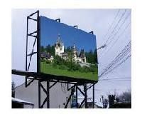 Digi Printech in Mumbai - Retailer of LED Display Hoardings & LED Glow ...