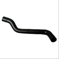 radiator hose pipes by Narang Pipes India (regd.), radiator hose pipes ...
