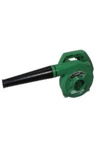 S.r.engineers in Jamshedpur - Retailer of Air Cooler & Ball Valves