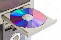 Neco Schubert And Salzer Ltd., Nagpur in Nagpur - Retailer of Computer ...