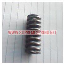 Auto Spring - Supreme Spring Industries, Mumbai, Maharashtra