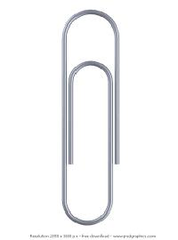 paper pin Manufacturer & Exporters from Amritsar, India | ID - 2021812