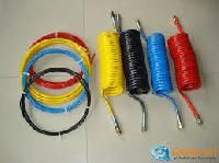 Royal Tube Industries in Delhi - Retailer of Nylon Tube
