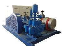 Al Faiz Broking Company in Aligarh - Retailer of Air Compressor ...