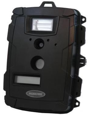 Trap Camera at Best Price in Delhi - ID: 246290 | Precision Components ...