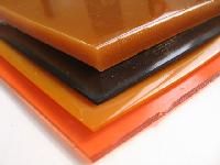 Essar Plastics in Hyderabad - Manufacturer of PU Bushes & PU Liners