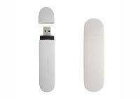 Gv Communications Pvt Ltd in Delhi - Retailer of Internet Data Card