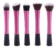 Mane India Pvt Ltd in Mumbai - Retailer of cosmetic accessories ...