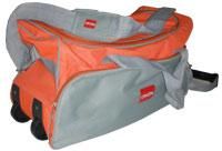 Back-packs at Best Price in Pune | Corp One India Pvt. Ltd.