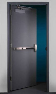 generalsupply co - Supplier of Doors & Fiberglass Reinforced Polyester