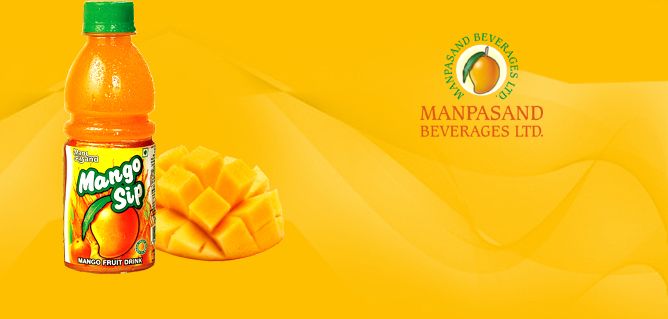 A.to.z Traders in azamgarh - Retailer of Mango Sip & Kaju Mixture