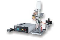 Param International - Retailer of electrolytic marking machines & hot ...