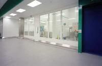 Clestra Modular Systems Pvt Ltd in Pune - Retailer of Clean Room ...