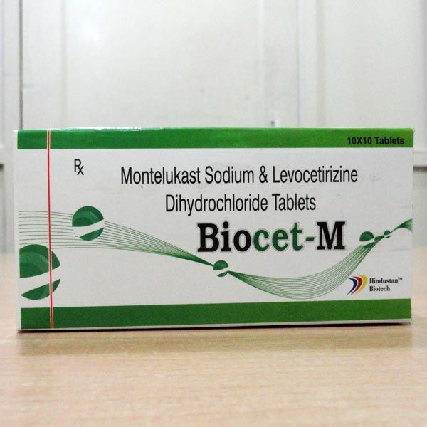 Retailer of Dry Fruits & Nuts from Panchkula, Haryana by Hindustan Biotech