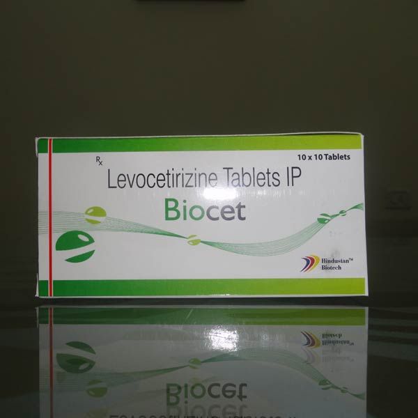 Retailer of Dry Fruits & Nuts from Panchkula, Haryana by Hindustan Biotech