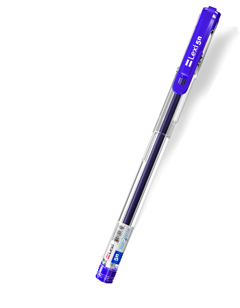 Retailer of Ball Pens & Gel Pens | Lexi Pens (india) Pvt. Ltd., Mumbai