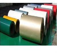 Garware Polyester Ltd in Nashik - Retailer of drafting film & Release Liner