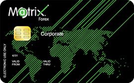 Matrix Cellular (International) Services in Mumbai - Service Provider ...