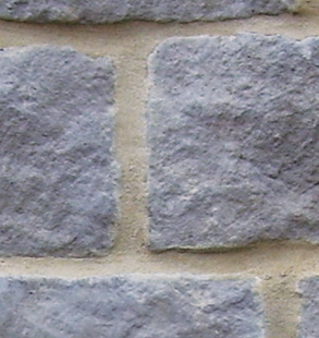 Walling Block by The Stone Fabricators from Dausa Rajasthan | ID - 3737610