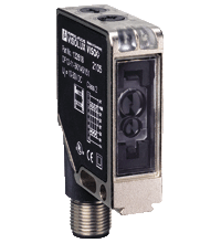 Print Mark Sensor - Pepperl & Fuchs (i) Pvt Ltd, Bangalore, Karnataka